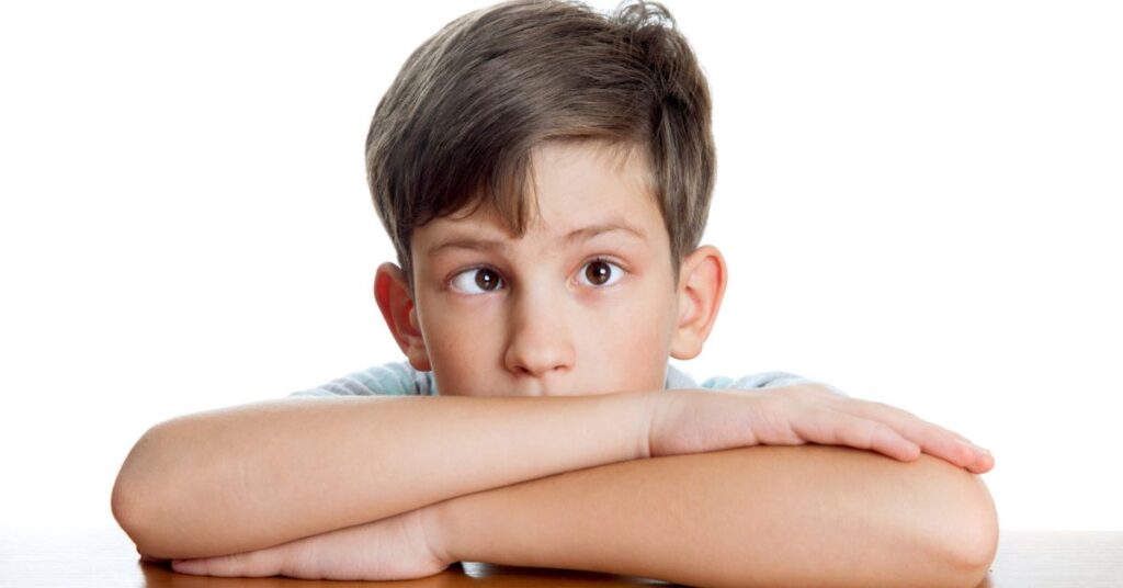 Squint Correction in Yelahanka